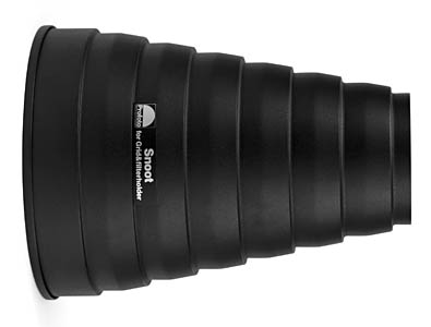 Prolight - Professional Photography Studio Rental